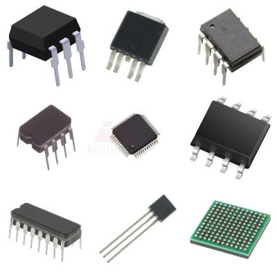 Cina LCMXO2-7000HE-5BG256I in vendita