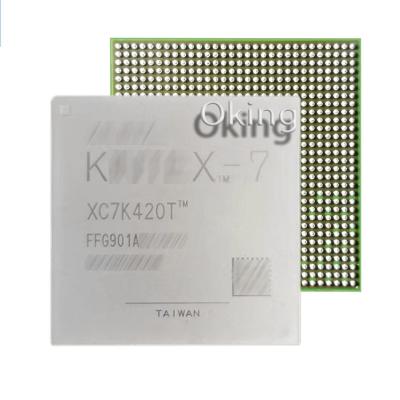 Cina XC7K410T-1FF900I in vendita
