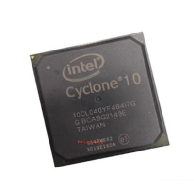 Cina 10CL080YF780I7G in vendita