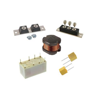 Cina EP2C35U484C6N in vendita