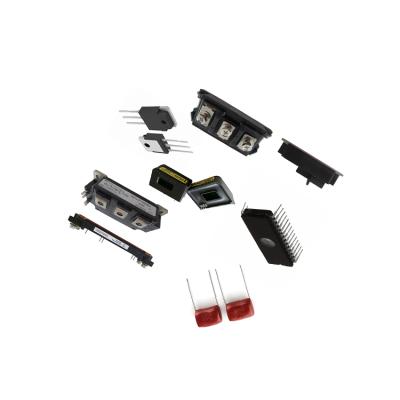 Cina A42MX36-FPQG208 in vendita