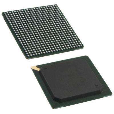 Cina LFE2M50SE-5FN484C in vendita