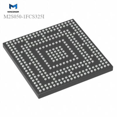 Chine M2S050-1FCS325I à vendre