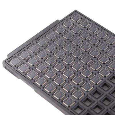 China A3PE3000L-PQG208I à venda