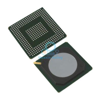 Chine A3P060-2FG144 à vendre