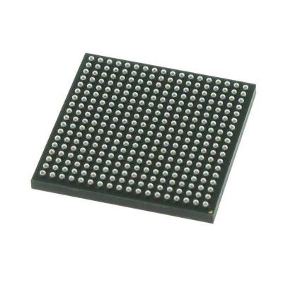 China LCMXO3L-6900C-6BG324C en venta