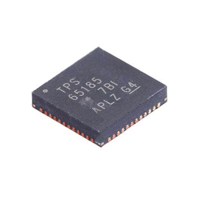 중국 5962-9958502QYC 판매용