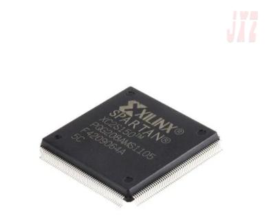 China A54SX32A-2PQG208 for sale