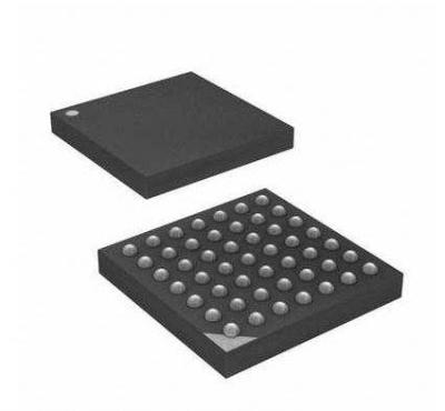 China iCE40LP1K-QN84 for sale