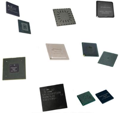 Cina XC6SLX100-2FG676I in vendita