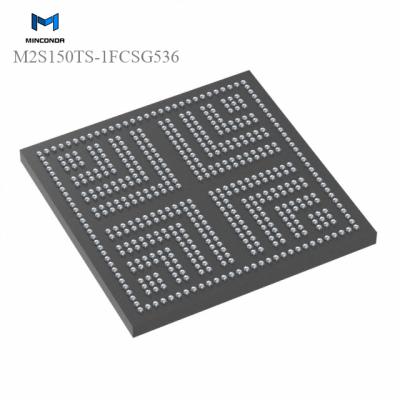 Cina M2S150TS-1FCSG536 in vendita