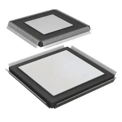 China EPF6024AQC208-3N for sale