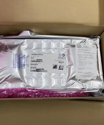 Cina LCMXO2-4000HC-4BG332C in vendita