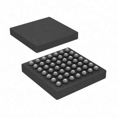 中国 LCMXO2-2000ZE-1UWG49ITR1K 販売のため