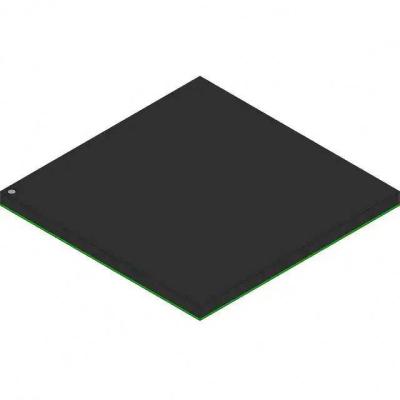 中国 5CEFA7F27I7N 販売のため