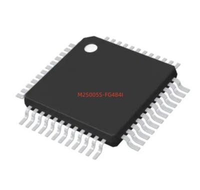 Chine M2S005S-FG484I à vendre