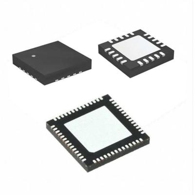 Chine AX1000-FGG676I à vendre