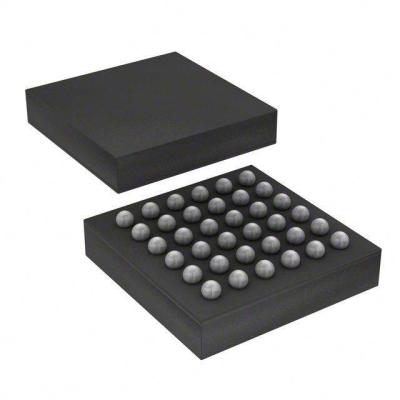 中国 LCMXO3L-1300E-5UWG36ITR1K 販売のため