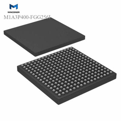 中国 M1A3P400-FGG256I 販売のため