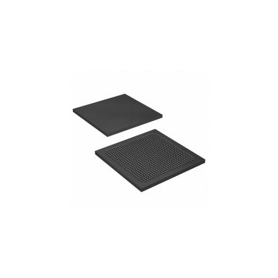 中国 10CX150YF780E5G 販売のため