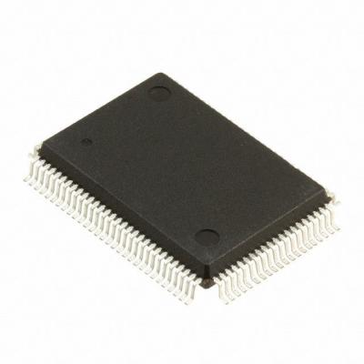 中国 A40MX04-1PQG100 販売のため