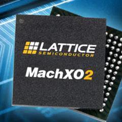 中国 LCMXO2-4000HE-6MG184I 販売のため