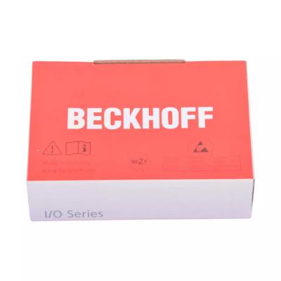 中国 A3PE3000L-1FG324I 販売のため