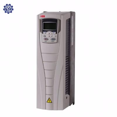 Cina A3PE3000L-1FG324I in vendita