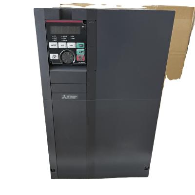 Cina A3PE3000L-1FG324I in vendita