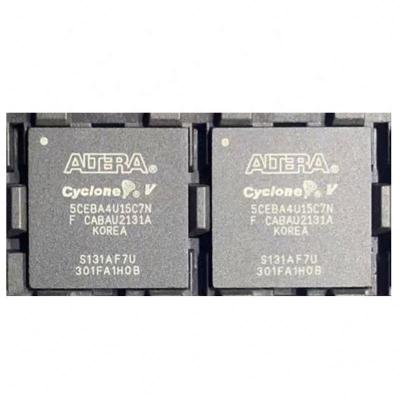 中国 5CEBA4U15C7N 販売のため