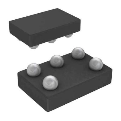 中国 A54SX32-1BGG329 販売のため