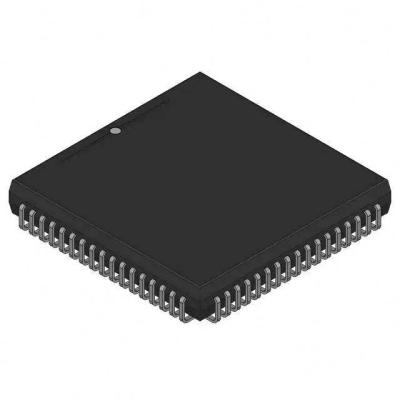 中国 A40MX02-PLG68 販売のため