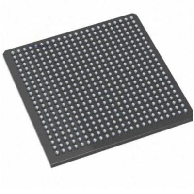 China M2GL090T-1FG484 for sale