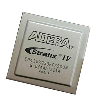 China EP4SGX70HF35C2N for sale