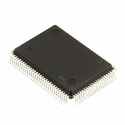 China A40MX02-FPQ100 for sale