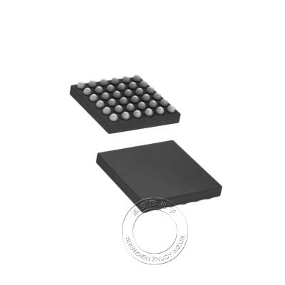 China LCMXO3LF-4300E-5MG324I en venta