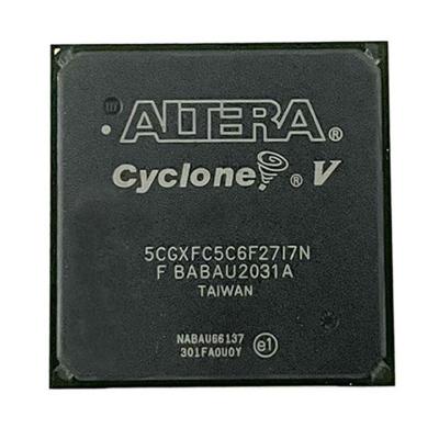 China 5CGXFC5C6F27C7N en venta