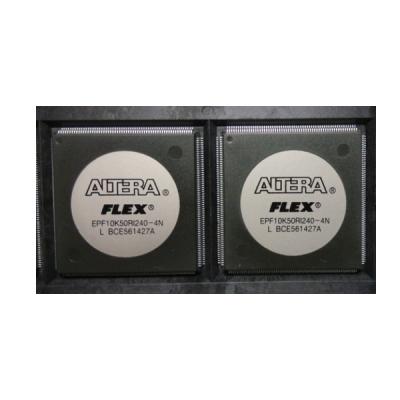 China EPF10K50RI240-4N en venta