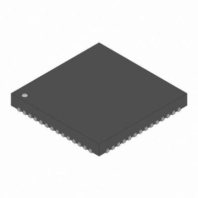 China M2S025-FGG484I Te koop