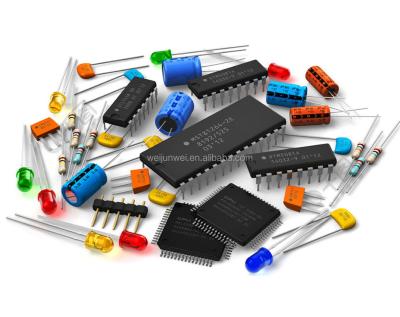 Κίνα 10CL120YF780C6G προς πώληση