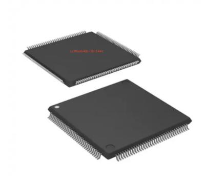 Κίνα LCMXO640C-3TN144C προς πώληση