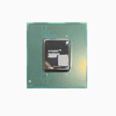 China XC7A200T-1FBG676I en venta