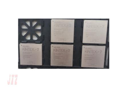 China XC7K410T-1FBG676C en venta