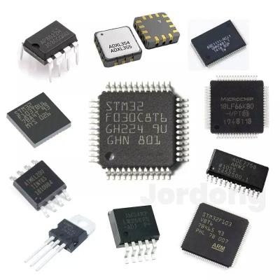 China EP1C20F400I7N for sale