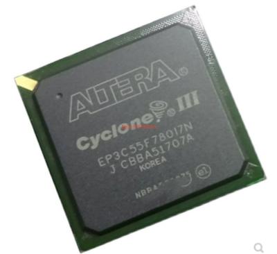 Κίνα EP3C55F780C8N προς πώληση