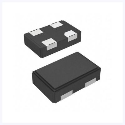 Κίνα M2S050T-VFG400 προς πώληση