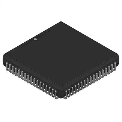 China A42MX24-3PLG84 en venta