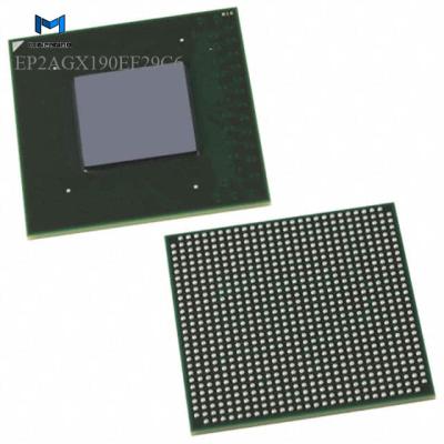 Cina EP2AGX190EF29C6 in vendita