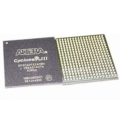 China EP3C40F324C8N en venta