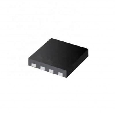 중국 M1A3P1000L-FG144I 판매용